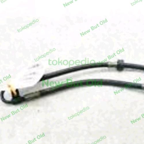 Jual Selang Pipa Pressure Power Steering ORI 2514603624 Mercedes W164 ...