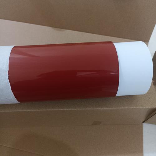 Jual Fuser Belt Konica Minolta C6000 C7000 - TN616 Bizhub - Original ...