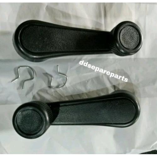 Jual Puteran regulator Kaca mobil Kijang Super Kijang Grand Kijang ...