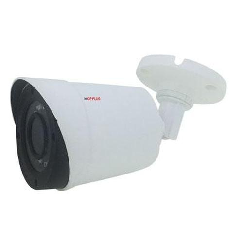 Jual Camera CCTV Outdoor CP Plus CP-GTC-T20L2-V3 2MP - Jakarta Pusat ...
