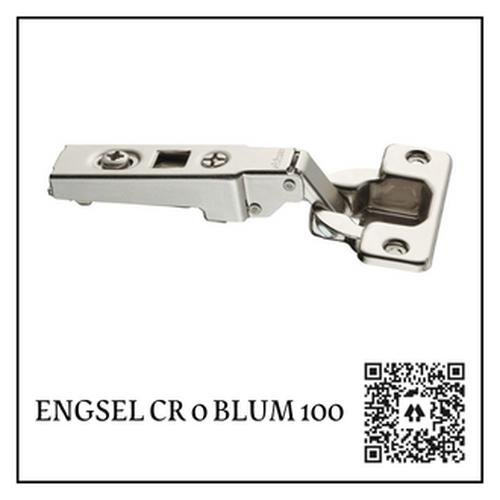 Jual Engsel Blum 100 derajat - LURUS - Kab. Bandung Barat ...