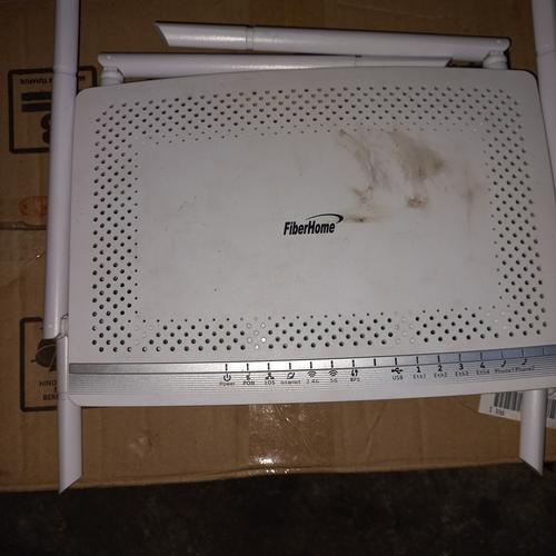 Jual FIBERHOME HG6245N - Jakarta Pusat - BRITISH PROPOLIS.NET | Tokopedia