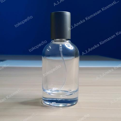 Jual botol spray le labo 30ml/botol lelabo 30ml/Botol parfum 30 ml ...