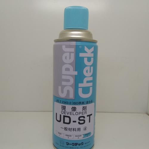 Jual Super Check Developer UD-ST MARKTEC Spotcheck Dye Inspection Spray ...