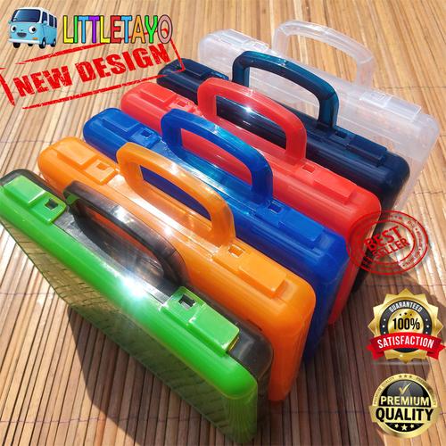 Jual TAS. KOPER. HOT BOX. CARRY CASE HOTWHEELS - ORIGINAL MATTEL ...