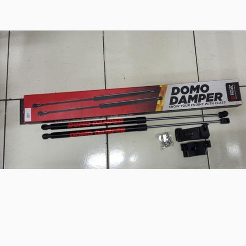 Jual Engine Hood Damper / HDP Civic EG/EK Genio,Ferio,Estilo Airone ...