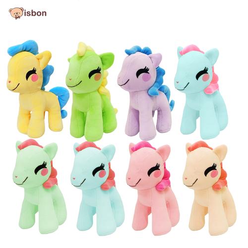 Promo Boneka Kuda Poni Istana Boneka Kuda Cantik Little Pony - Kab ...