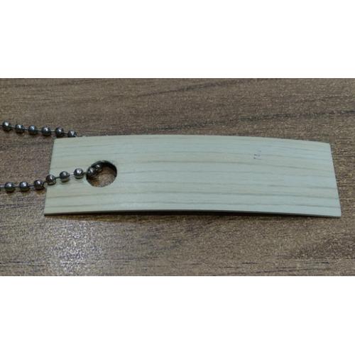 Jual TACO EDGING PVC URAT KAYU SERI 910 LEBAR 4,2CM 1MM - Kota ...
