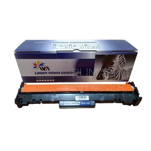 Jual Toner Imaging Drum Compatible HP CF219A (19A)- LJ M102 M130 - Kota ...