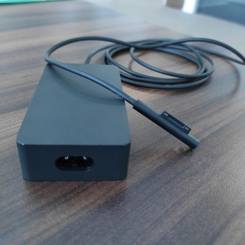 Jual adaptor microsoft surface bekas - Jakarta Selatan - GoodExStore ...