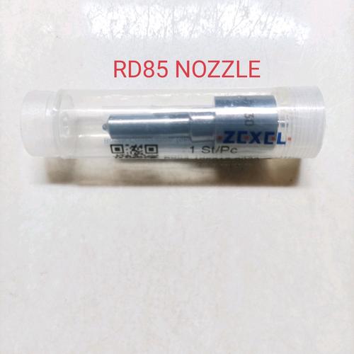 Jual RD85 NOZZLE 4 HOLE - Jakarta Pusat - SUNLI-DIESEL | Tokopedia