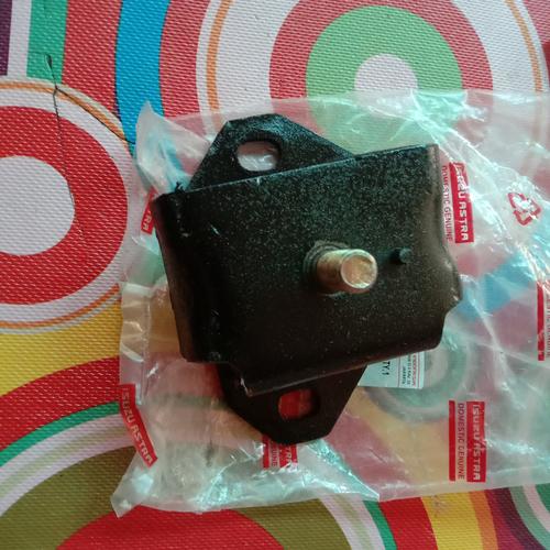 Jual engine mounting isuzu elf nhr atau nkr 55 - Jakarta Barat - Aka ...