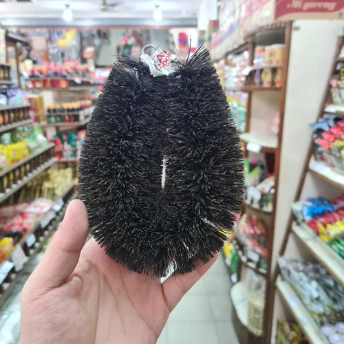 Jual SIKAT LANTAI SIKAT KODOK HITAM - Kota Medan - Adam Dani Mini ...