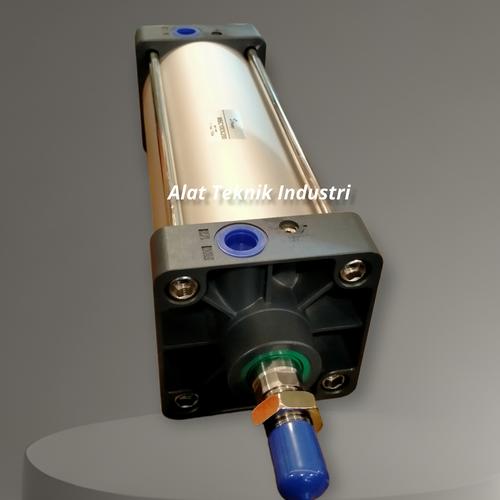 Jual AIR CYLINDER PNEUMATIC SERIES SC 80-100 - Jakarta Barat - Teknik ...