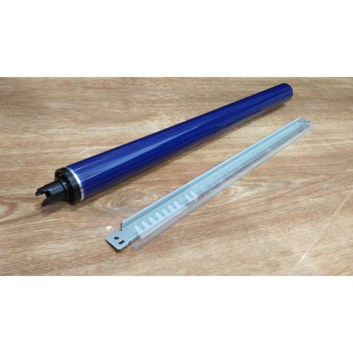 Jual OPC Drum + Wiper Cleaning Blade WB Xerox 2275 3371 3373 3375 4475 ...
