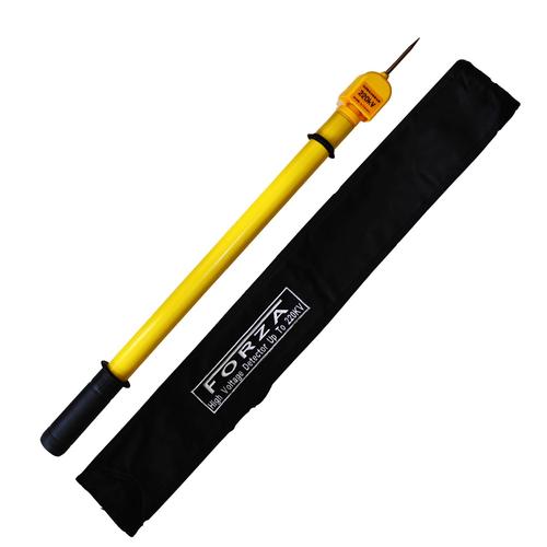 Jual High Voltage Detector 150KV/220KV|330KV/500KV/alat Test Listrik ...