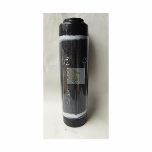 Jual Saringan filter air 10" pasir aktif activated sand u sumur,besi ...