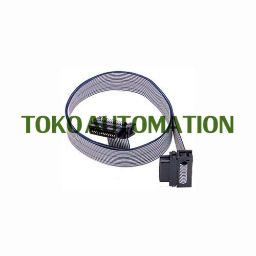 Jual FX0N-30EC FX0N FX2N Connection Cable for Base and Extension units ...