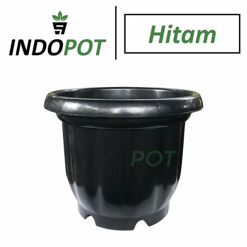 Jual Pot Besar Ruplas Grand 50cm Warna Pot Tanaman Besar Jumbo dan ...