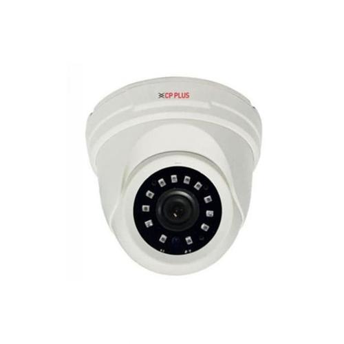 Jual Camera CCTV INDOOR CP Plus GTC-CP D20L2-V3 2MP - Jakarta Pusat ...