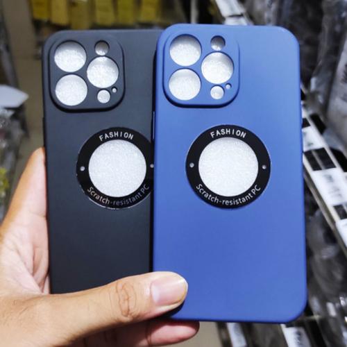 Jual Casing HP iPhone 13 Pro Max Kesing Silikon Soft Case Fashion ...
