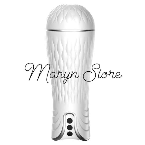 Jual Snail Cup Getar dan Suara bukan Magic Cat Fleshlight Hedy X Tenga ...