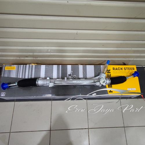 Jual Rek stir rack steer racksteer assy Nissan Evalia - Jakarta Pusat ...