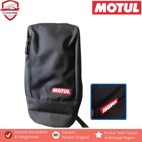 Jual Top Sling Bag Tas MOTUL Keren Premium/ 100% Original - Kota ...