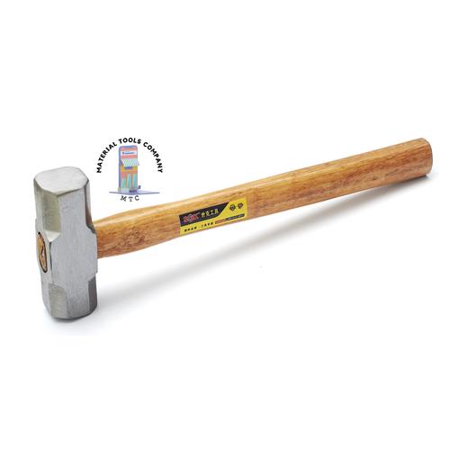 Jual Palu Godam / PALU BATU GODAM 3LB 4LB 6LB 8LB - 3 LB - Jakarta ...