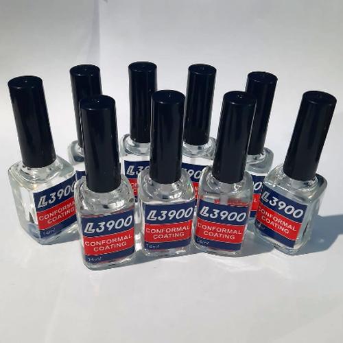 Jual Conformal Coating L3900 - Pelapis PCB Electronic EMS Standard ...