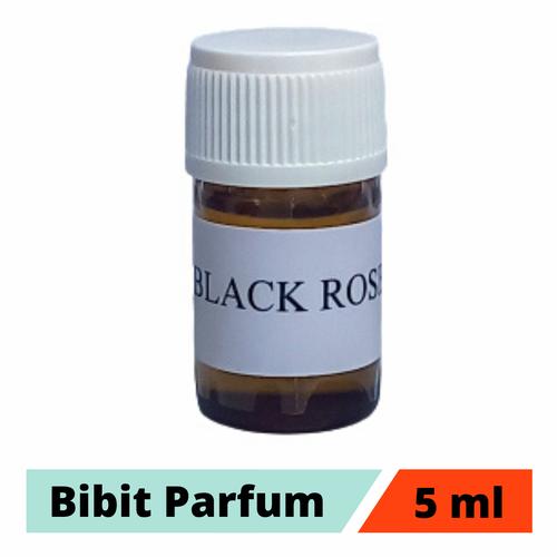 Jual Bibit Parfum Fragrance Murni 5 ml - IBERCHEM , Maura - Kota Depok ...