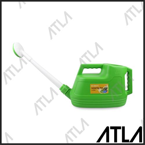 Jual Gembor Air 5 Liter Ember Siram Alat Penyiraman Tanaman Watering ...