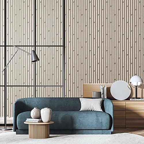 Jual Wallpaper Dinding Vinyl Minimalis Modern TEXTURE 34522-2 s/d 34522 ...