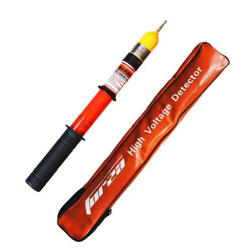 Jual Voltage Detector forza 20KV | Alat ukur tegangan listrik | FVD-35 ...