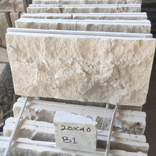 Jual Batu Marmo Putih 20x40cm - Kab. Tulungagung - Batu Alam ...