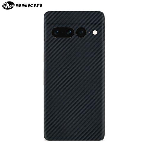 Jual 9Skin Premium Skin Protector Google Pixel 7 Pro - 3M Carbon ...