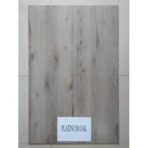 Jual PARKET KAYU / LANTAI KAYU - Platinum Oak - Jakarta Selatan ...