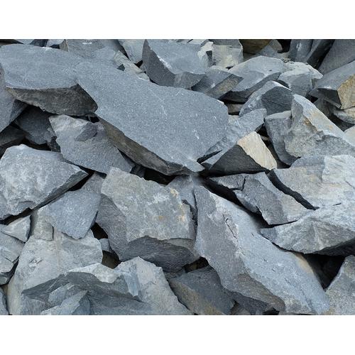 Jual BATU KALI / BATU BELAH ( 1 COLT DIESEL / DUMP TRUK ISI 7 KUBIK ...