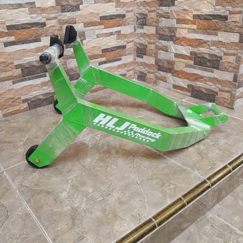 Jual Paddock motor Ninja150/250,NewCBR150/250,R15/25,GSX150,CRF150 ...
