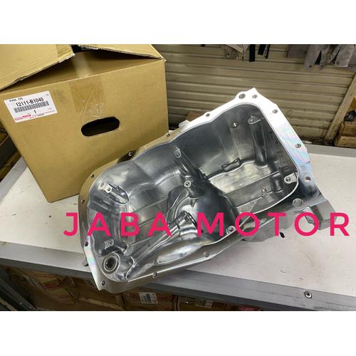 Jual Pan oli-Bak oli-Bak Carter Avanza-xenia-rush-terios original ...