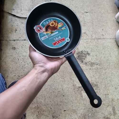 Jual Frypan Maxim Pro / Teflon / Penggorengan / Pan Goreng - 32 ...