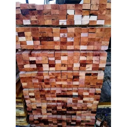 Jual Kayu kaso 4x6 5x7 per kubik berkualitas mc - 4x6 - Kab. Tangerang ...