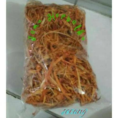Jual Jamu rebusan Kayu secang 100% original 1kg - Kab. Tangerang ...
