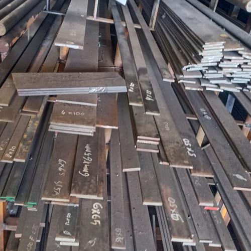 Jual besi plat strip 12 mm x 50 mm x 1 meter - Kota Tangerang - jsteel ...