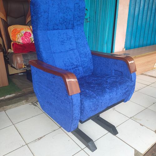 Jual bigchair Jok kursi Bus, jet bus, Juragan, karoseri mobil ...