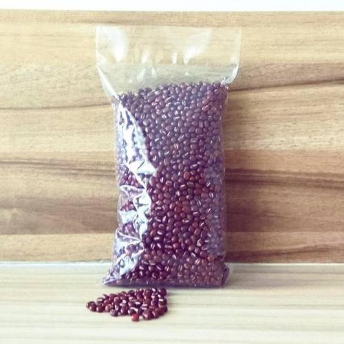 Jual Kacang Merah Bulat Azuki (Red Kidney Bean) 1kg - Kab. Tangerang ...