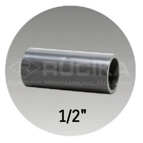 Jual Sok 1/2" inch AW Rucika Socket Sock lurus Shock sambungan 1/2 ...