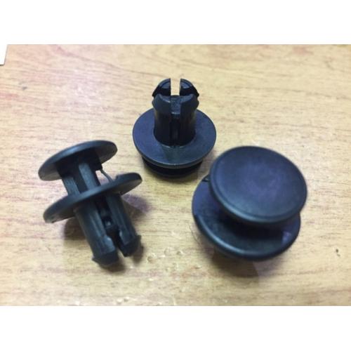 Jual Klip Kancing Baut Ripet Bemper Mobil Honda Brio Mobilio Original ...