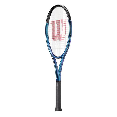 Jual Wilson Ultra Pro V4 Pro Labs Series Tennis Racket Frame (16x19 ...