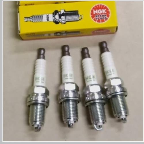 Jual busi colt120ss t120ss ss injeksi 1500cc NGK (;SATUAN ) - Jakarta ...